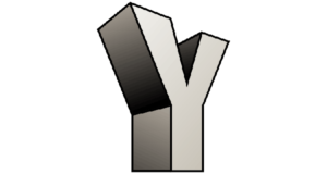 How To Draw Y letter - Art & Craft